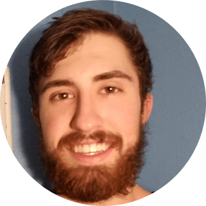 About | Facebook Advertising Agency | Facebook Marketing Company