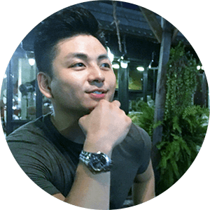 About | Facebook Advertising Agency | Facebook Marketing Company