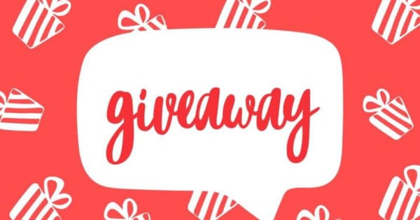 Dos and Don'ts of Launching Promotional Giveaway Campaigns on Social ...