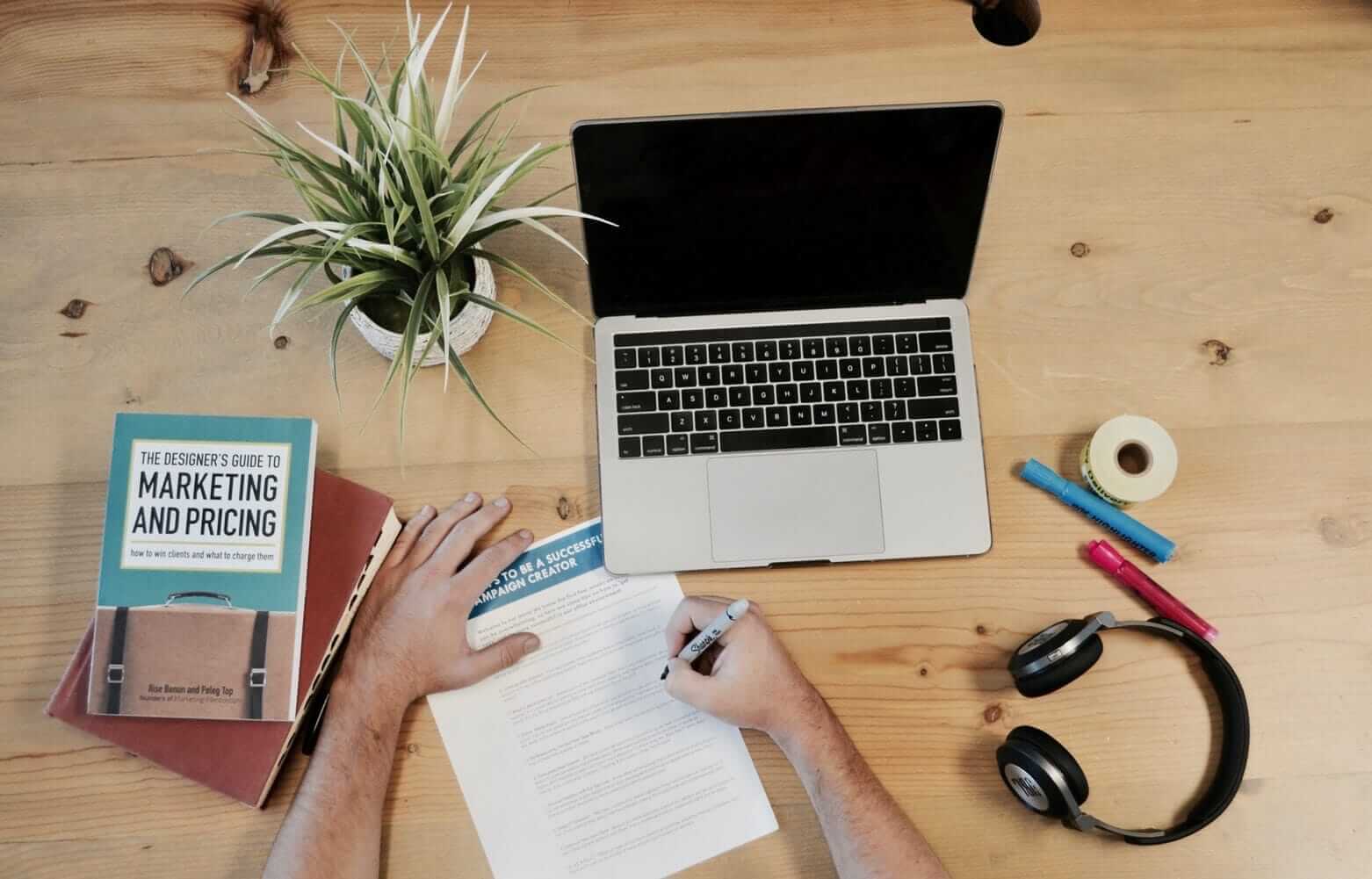 7 Landing Page Optimization Tweaks that Will Improve Your Conversion 7 Landing Page Optimization Tweaks that Will Improve Your Conversion