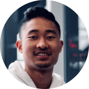 About | Facebook Advertising Agency | Facebook Marketing Company