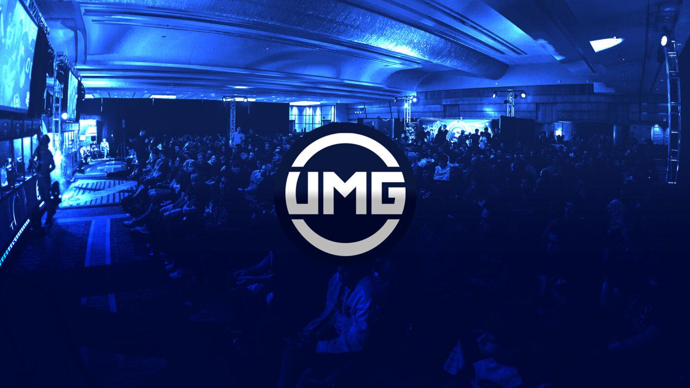 Video Game – UMG Gaming Creatives | Voy Media