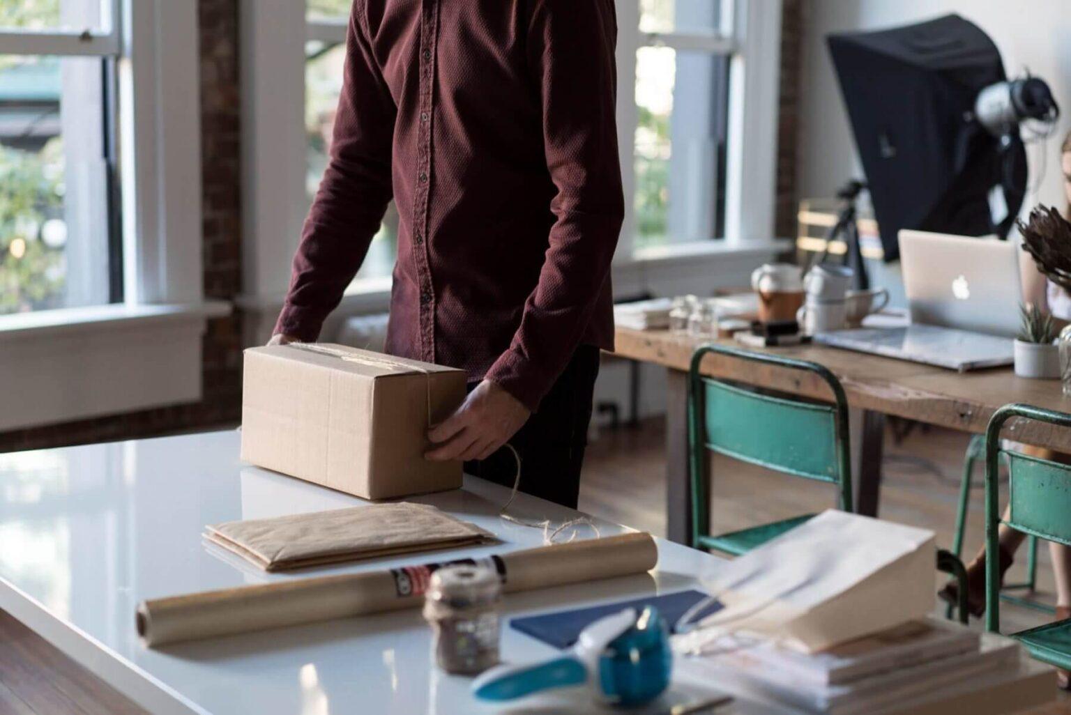 How Do I Calculate Shipping Costs how-do-i-calculate-shipping-costs