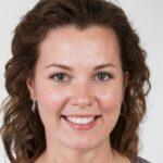 Facebook Ads Agency | Facebook Advertising Agency | Facebook Marketing ...